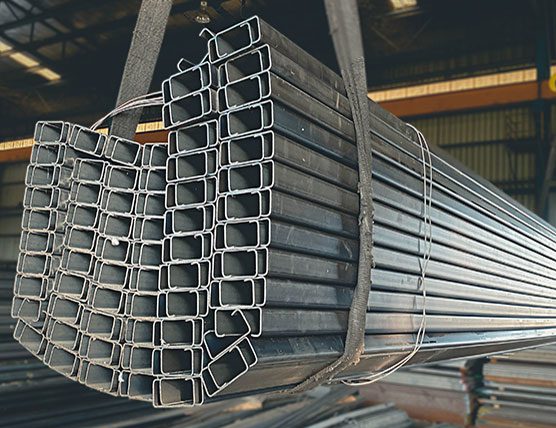 Our Product | MS Channels