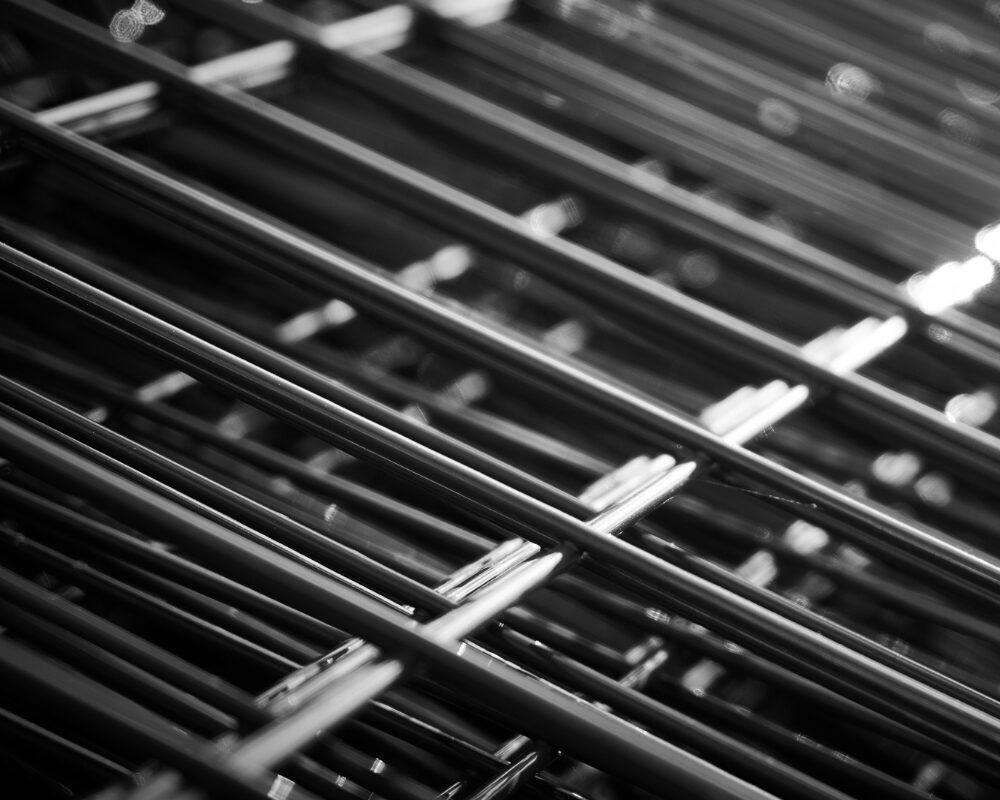 Difference Between Fe 500 and Fe 500 D TMT bars: All you need to know