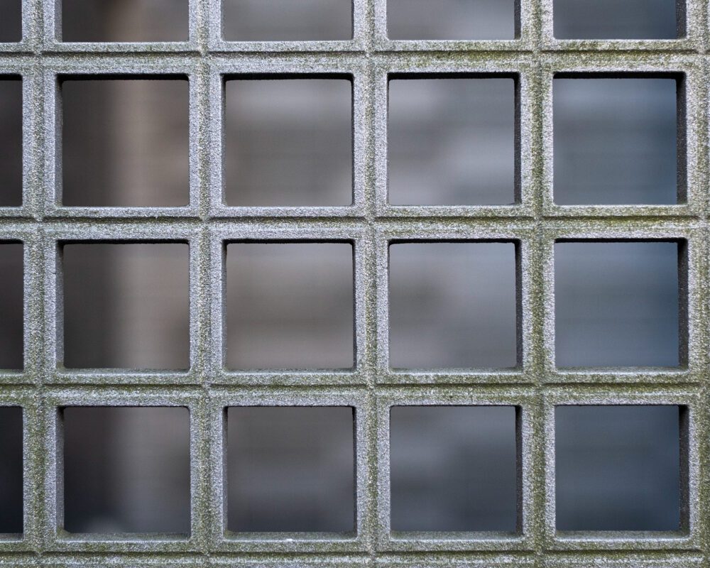 H Beams vs. I Beams: Understanding the Differences