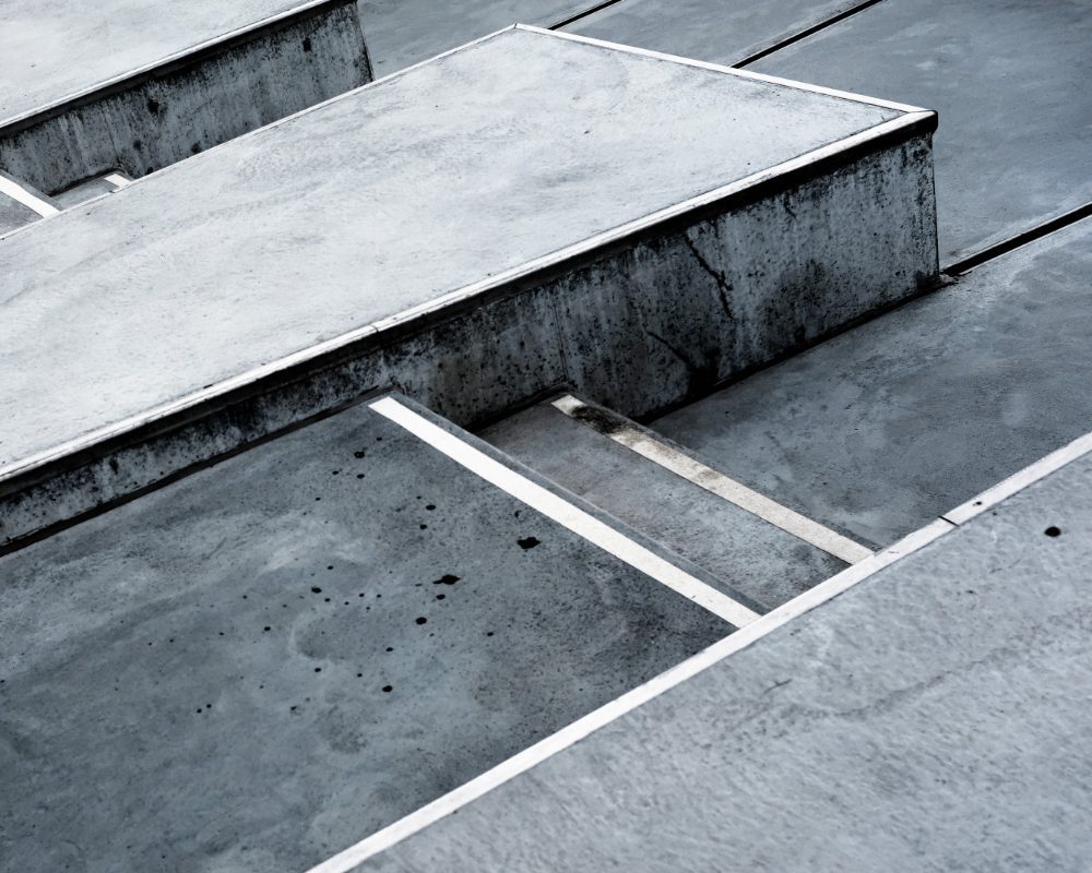 RCC Slabs: All You Need to Know - Kenza TMT