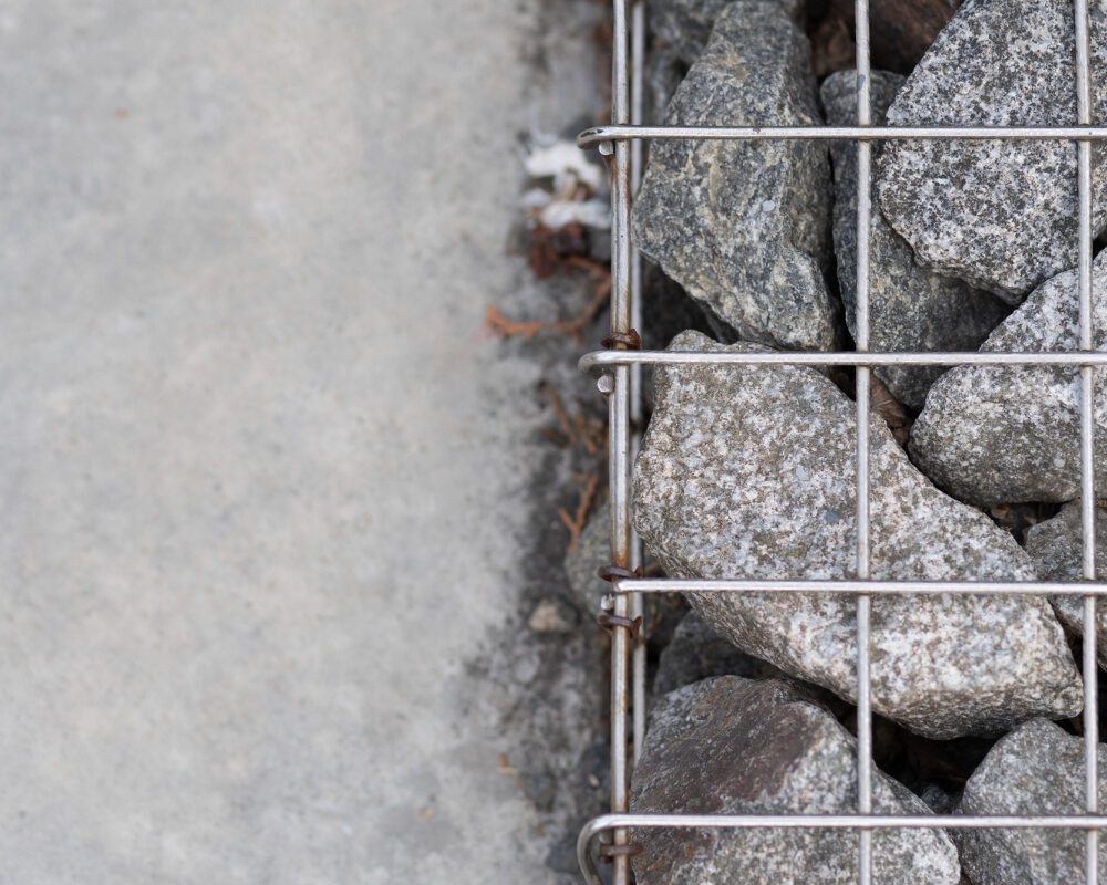 An Ultimate Guide to Reinforced Cement Concrete - Kenza TMT