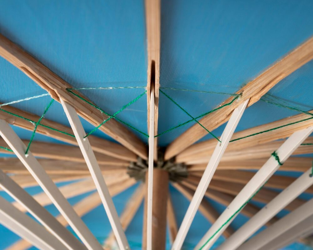 Exploring Types of Beam Supports: A Comprehensive Guide - Kenza TMT