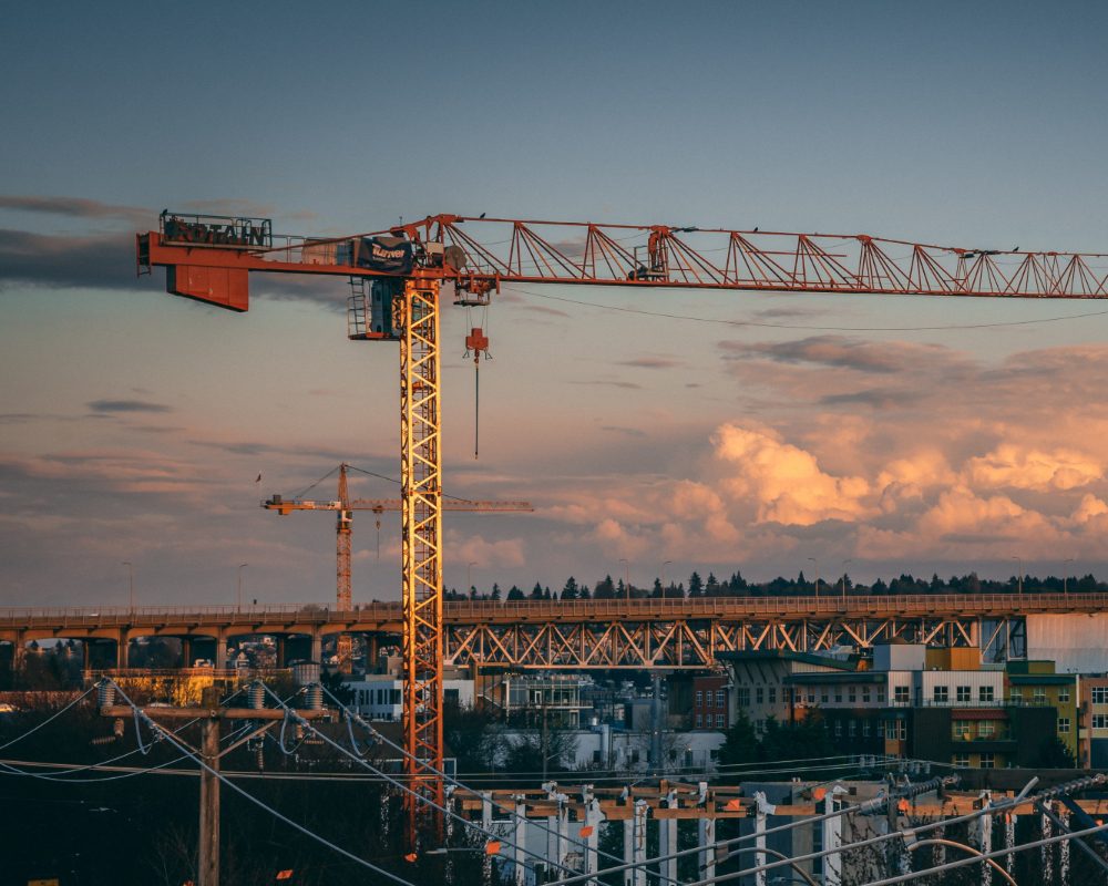 Introduction to Building Information Modeling - How it is transforming ...