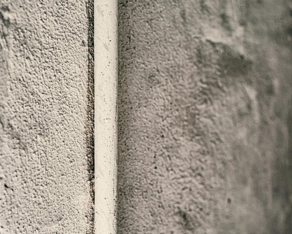 What is Precast Concrete? Advantages and Disadvantages