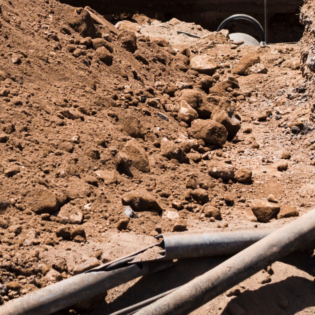 Shallow Foundations: All You Need to Know