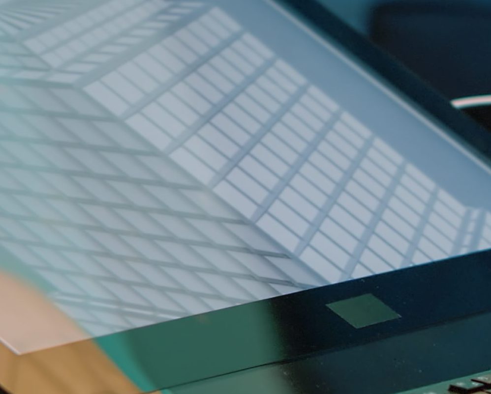 3D Printing in Construction: Know all About the Future of Building