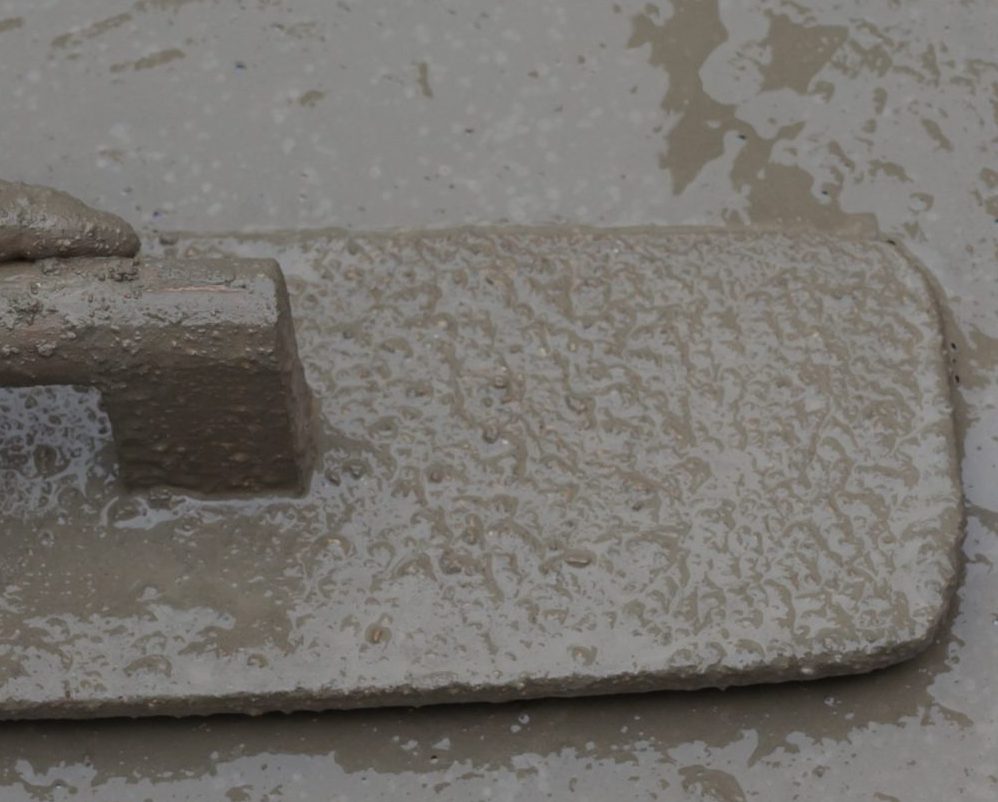 Everything You Need to Know About Concrete Hacking