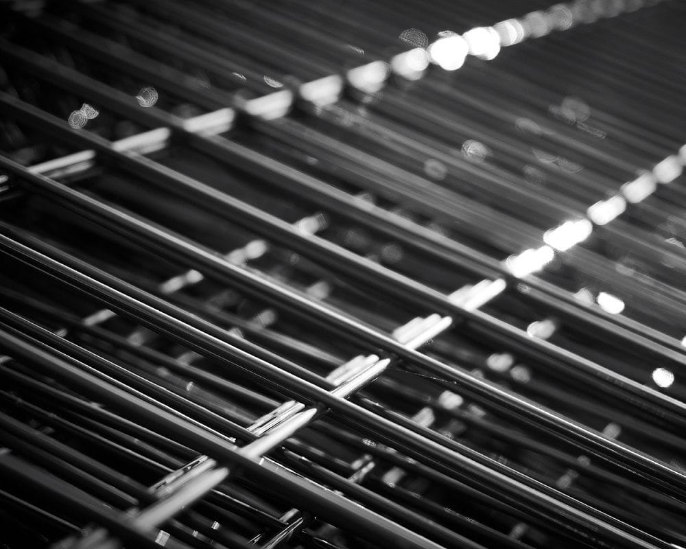 Understanding the Bar Bending Schedule