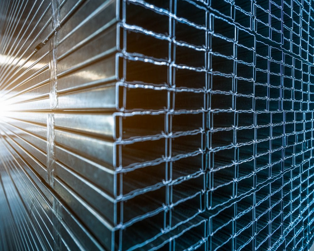 All You Need to Know About MS Bars - Kenza TMT