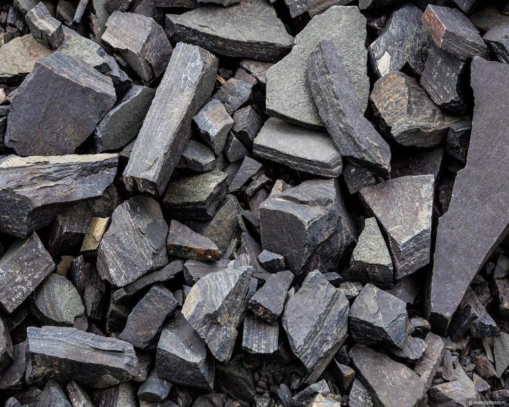 TMT Bar Manufacturing: From Raw Ore to Reinforced Strength